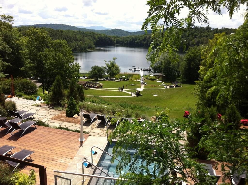 5 adresses beauté, santé et bien-être – La P'tite Madame