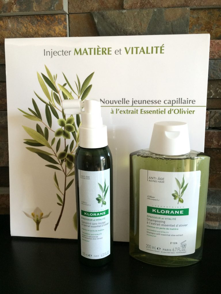 Solutions pour cheveux fins et clairsemés – La P'tite Madame