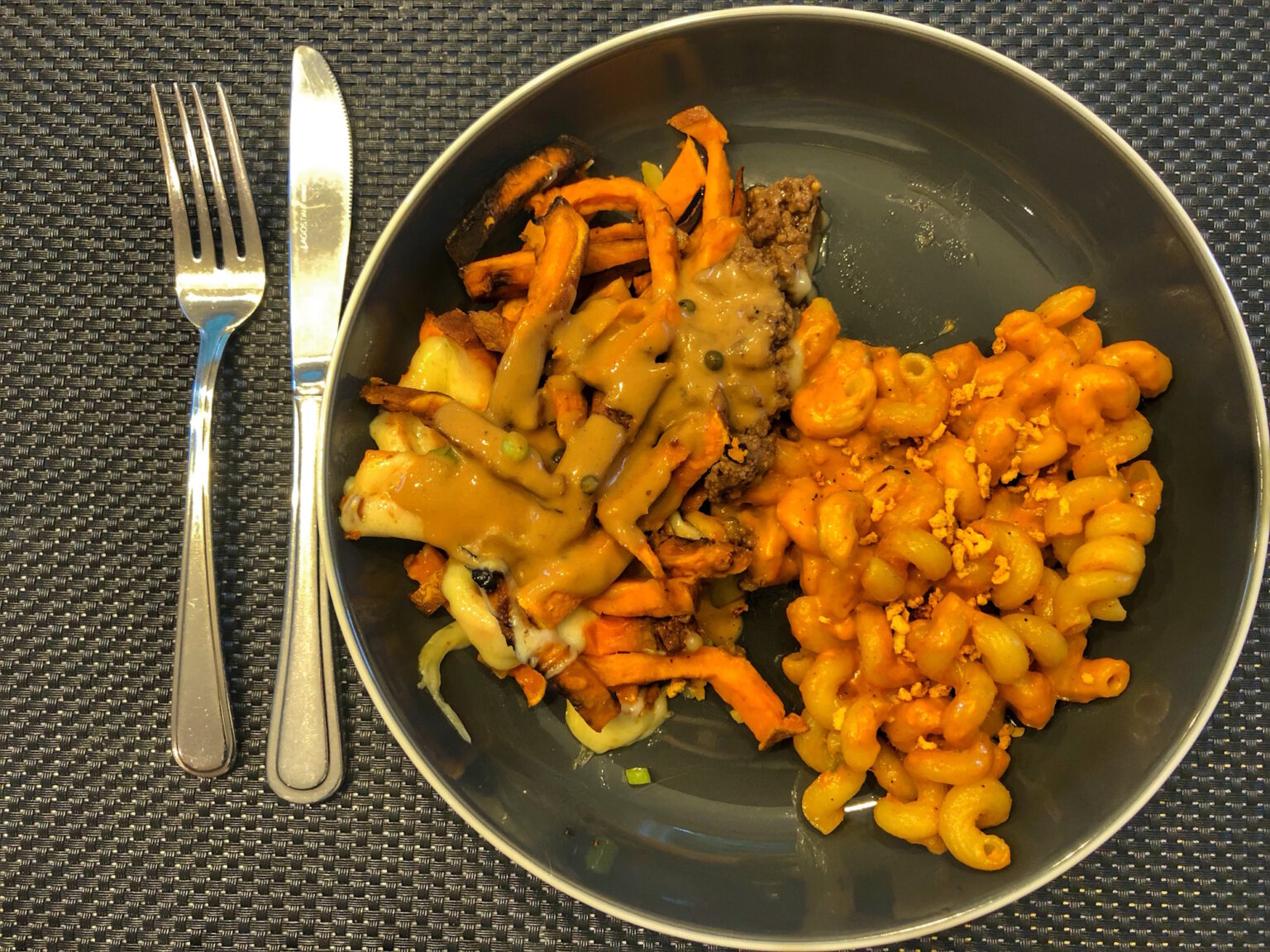 We Cook – Des repas prêts-à-manger, sains et sans tracas – La P'tite Madame