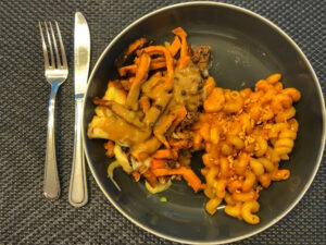 We Cook – Des repas prêts-à-manger, sains et sans tracas – La P'tite Madame